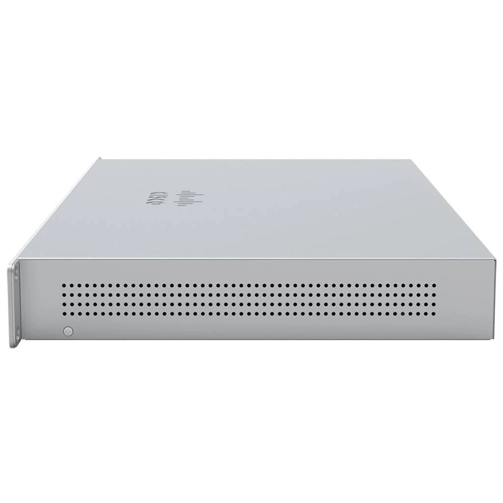 Cisco MS120-48LP-HW Meraki Cloud Managed MS120-48LP 48 Ports Switch