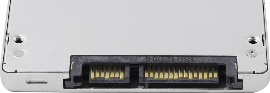 Micron 1300 MTFDDAK256TDL-1AW1ZABYY SSD 256 GB SATA 6Gb/s Refurbished