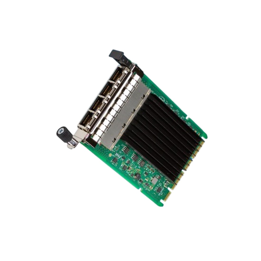 Intel I350T4OCPV3G1P5 Ethernet Network Adapter I350-T4 for OCP NIC 3.0