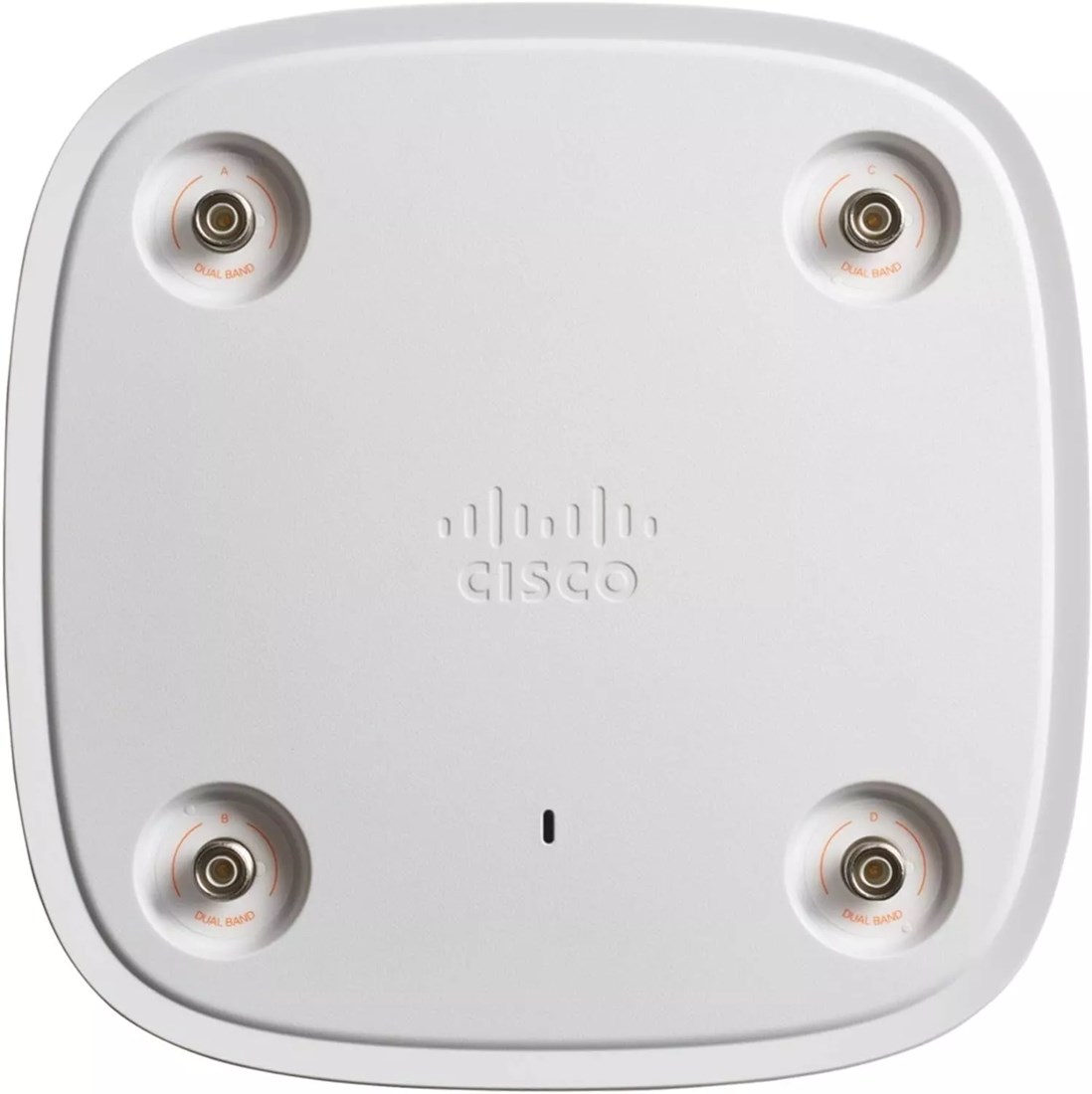 Cisco C9120AXE-B Catalyst 9120AXE Wireless Access Point F/S