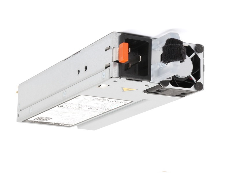 Dell D2400E-S1 2400-Watts Power Supply for R650 R6525 R750 R7525