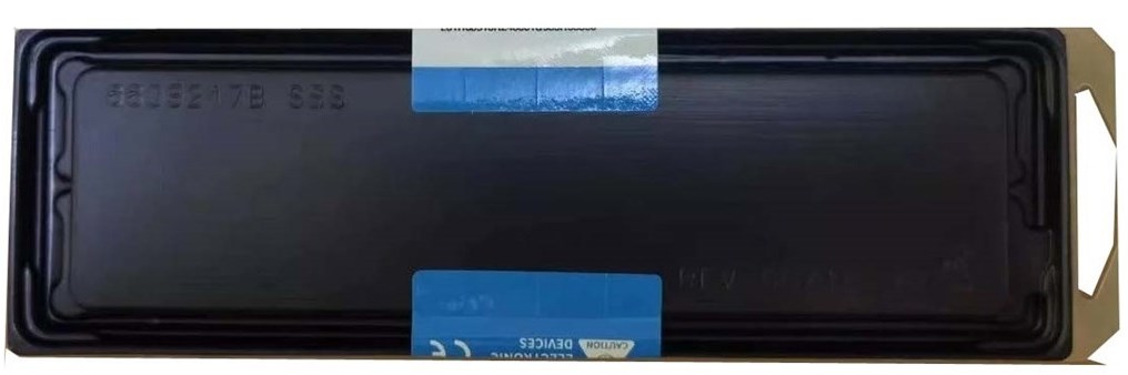 Dell 75X1V 32GB DDR4 3200Mhz PC4-25600 Ecc Brand New