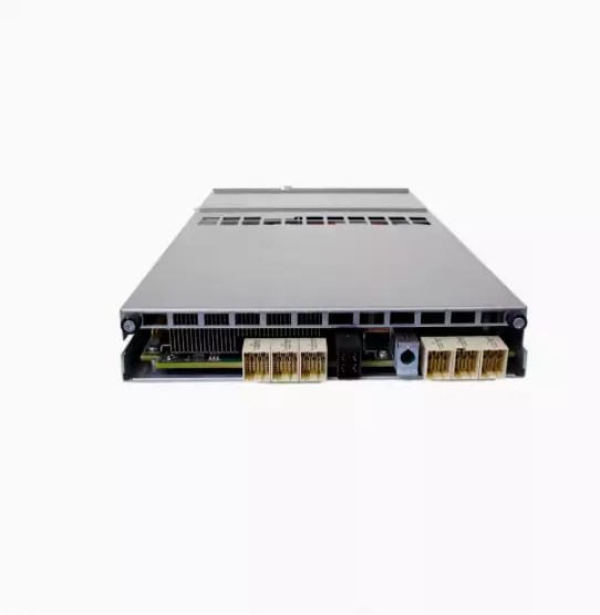 HPE 683245-001 Controller Node Module for 3Par StoreServ 7000 / 7200