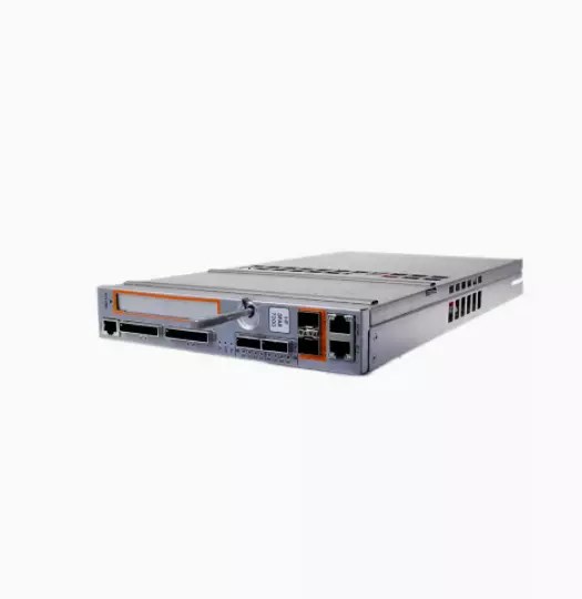 HPE 683245-001 Controller Node Module for 3Par StoreServ 7000 / 7200