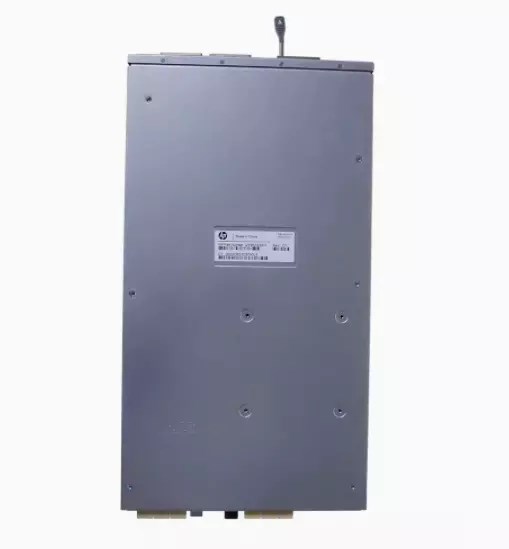 HPE 683245-001 Controller Node Module for 3Par StoreServ 7000 / 7200