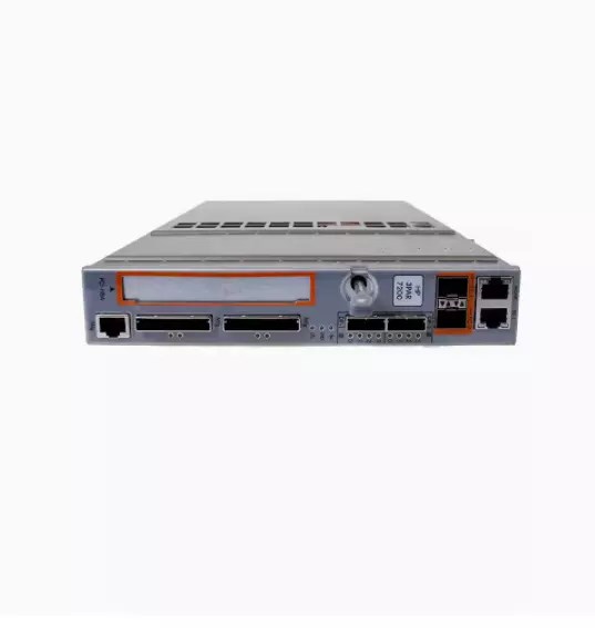HPE 683245-001 Controller Node Module for 3Par StoreServ 7000 / 7200