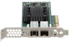 Qlogic QLE2772 32gb Dual Port Pcie 4.0 Fibre Channel Host Bus Adapter