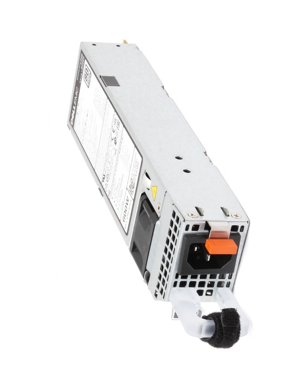 Dell A1400E-S0 1400W Power Supply for R6525, R7525, R650, R750, R660, R760