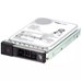 Dell EMC 400-BHJB 16TB 7.2k SAS 12Gbps 512e 512MB 3.5inch Hot Plug Hdd ...