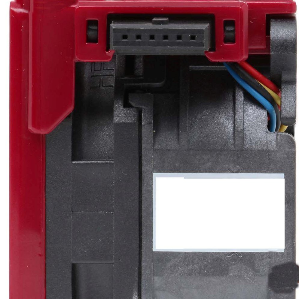 HPE P14608-B21 DL38X Gen10 Plus Maximum Performance Fan Kit