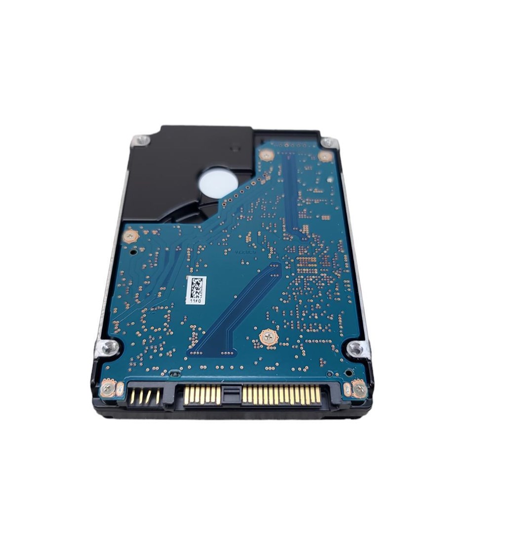 HPE EG0600JETKA Enterprise Hard drive 600 GB SAS 12Gb/s New F/s