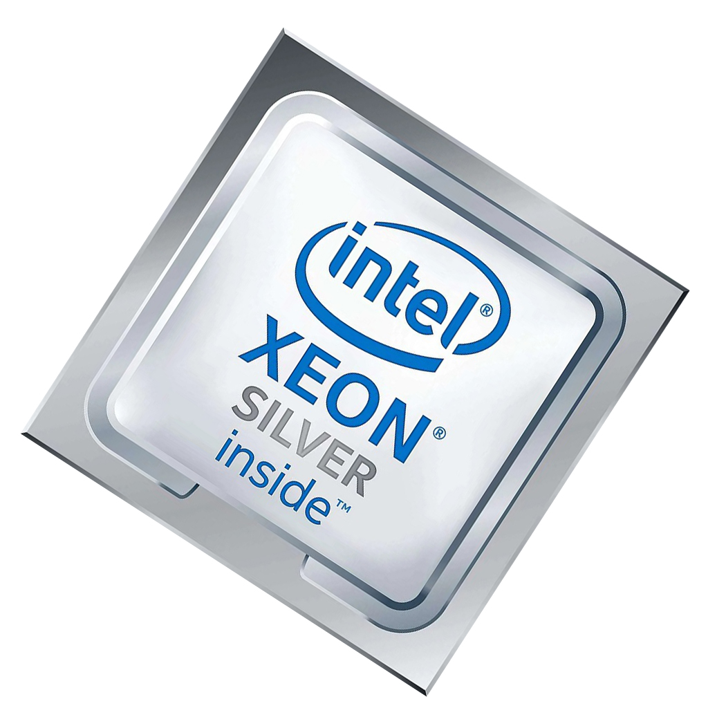 HPE P24465-B21 Xeon Silver 4215R 3.2GHz 8-Core Processor