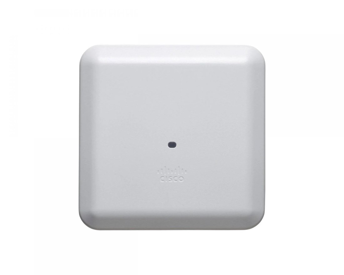 Cisco AIR-AP3802E-B-K9 Aironet 3800E Series Access Points