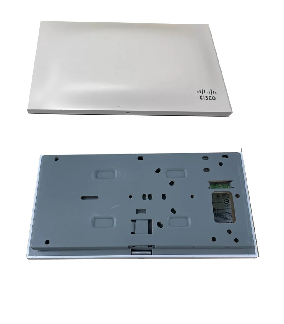 Cisco MR33-HW Meraki MR33 Cloud Managed Wireless Access Point