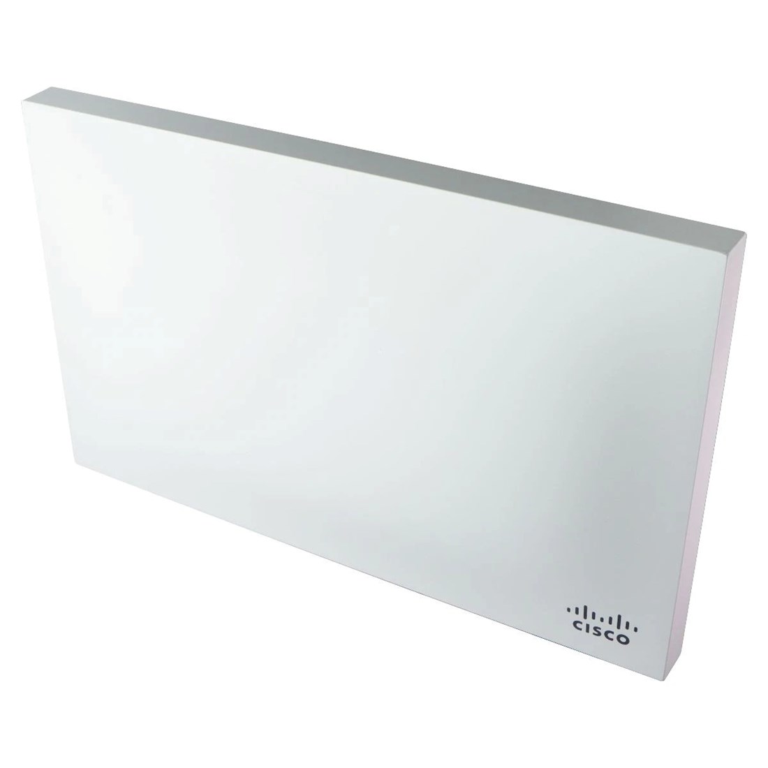 Cisco MR42-HW Meraki MR42 Cloud Managed Wi-Fi 5 Wireless Access Point