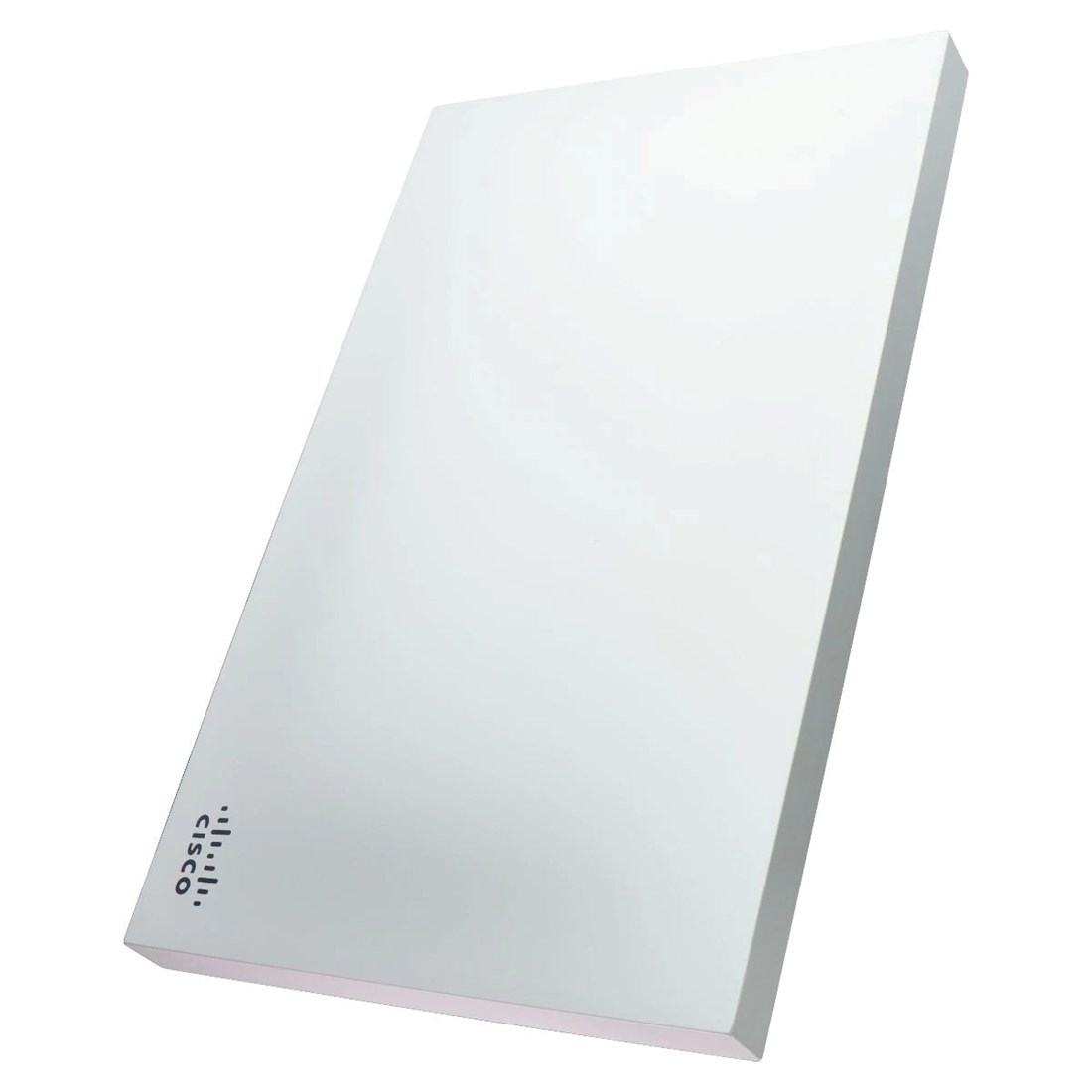 Cisco MR42-HW Meraki MR42 Cloud Managed Wi-Fi 5 Wireless Access Point