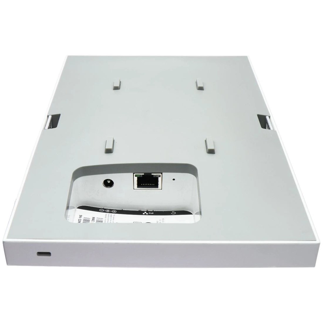 Cisco MR42-HW Meraki MR42 Cloud Managed Wi-Fi 5 Wireless Access Point