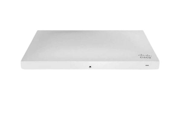 Cisco MR74-HW Meraki MR74 Cloud Managed Wireless Access Point