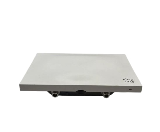 Cisco MR74-HW Meraki MR74 Cloud Managed Wireless Access Point