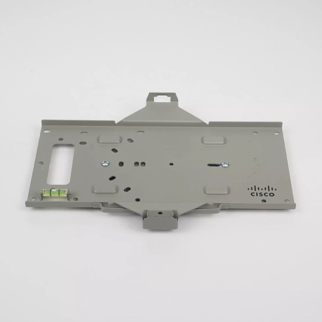 Cisco MR53-HW Meraki MR53 is a cloud-managed Access Point New Open Box