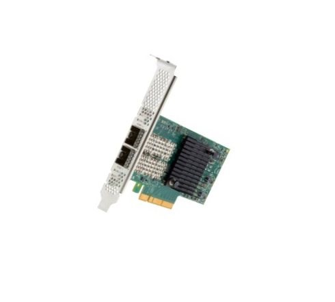 HPE P26262-B21 Broadcom BCM57414 -PCIe 3.0 X8 Network Adapter F/S