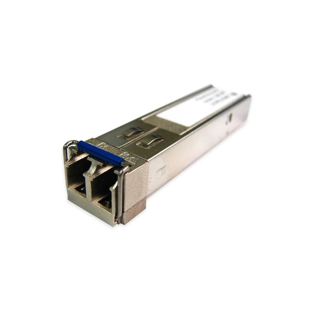 DELL 0C5RNH 10GBase-SR 850nm SFP+ SR Transceiver
