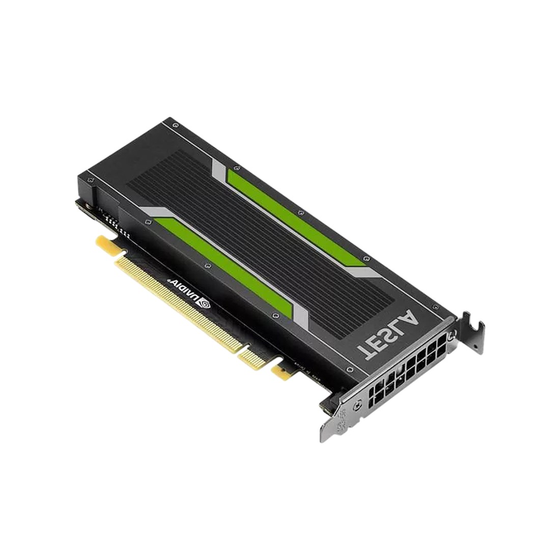 HPE Q0V80A NVIDIA P40 24GB Computational Accelerator