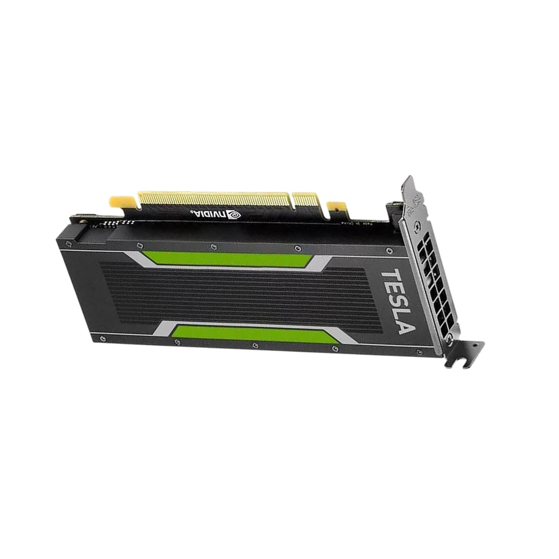 HPE Q0V80A NVIDIA P40 24GB Computational Accelerator