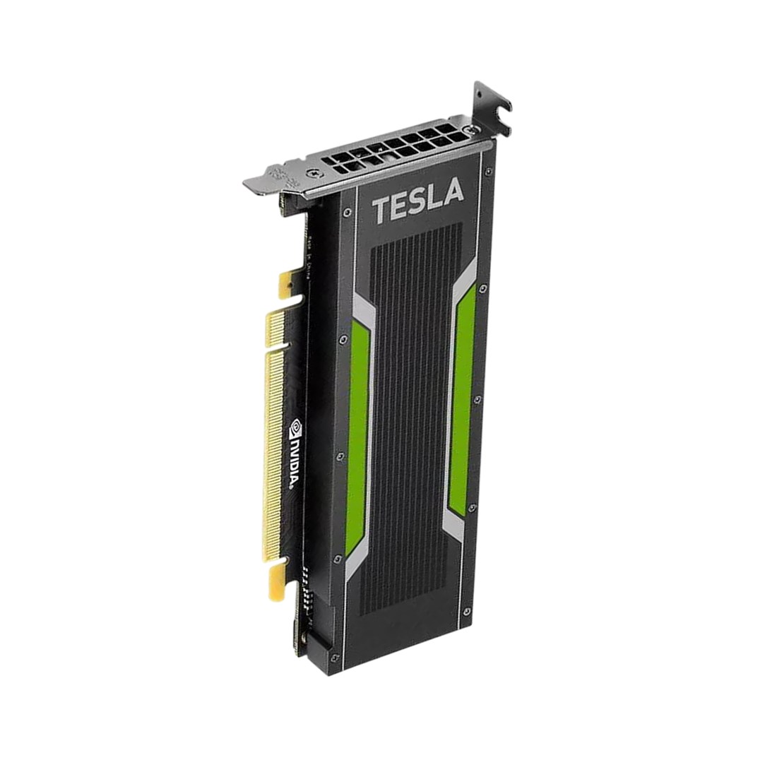 HPE Q0V80A NVIDIA P40 24GB Computational Accelerator