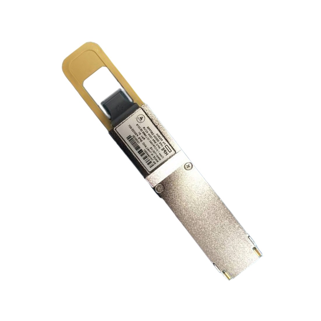 HPE R5Z83A 200Gb QSFP56 MPO SR4 100m Transceiver