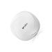 HPE R7J27A Aruba AP-635 Campus Wireless Access Point (RW) Tri-Radio 2x2 ...