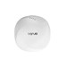 HPE R7J27A Aruba AP-635 Campus Wireless Access Point (RW) Tri-Radio 2x2 ...