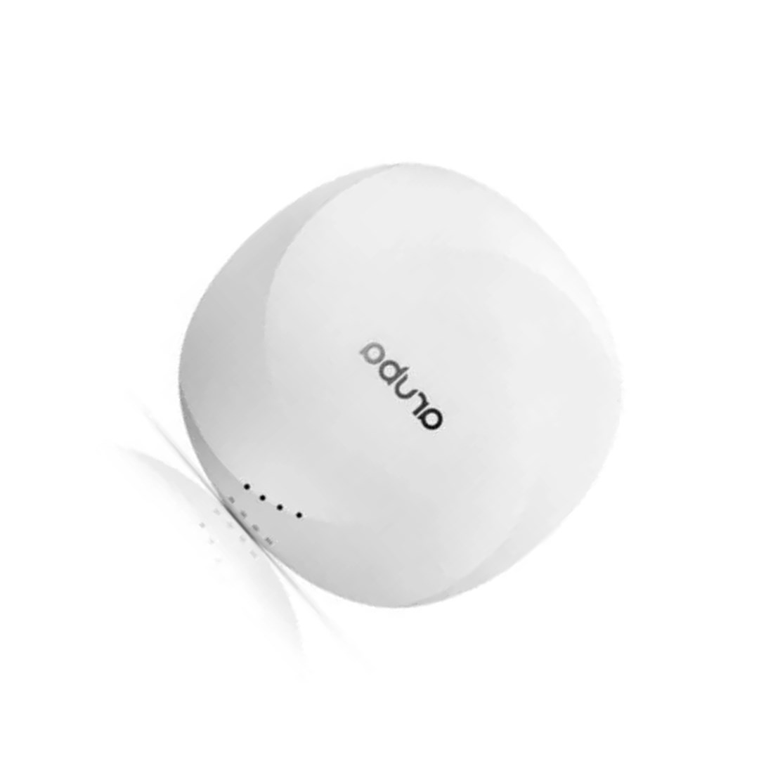 HPE R7J28A Aruba AP-635 (US) Campus Wireless Access Point New F/s