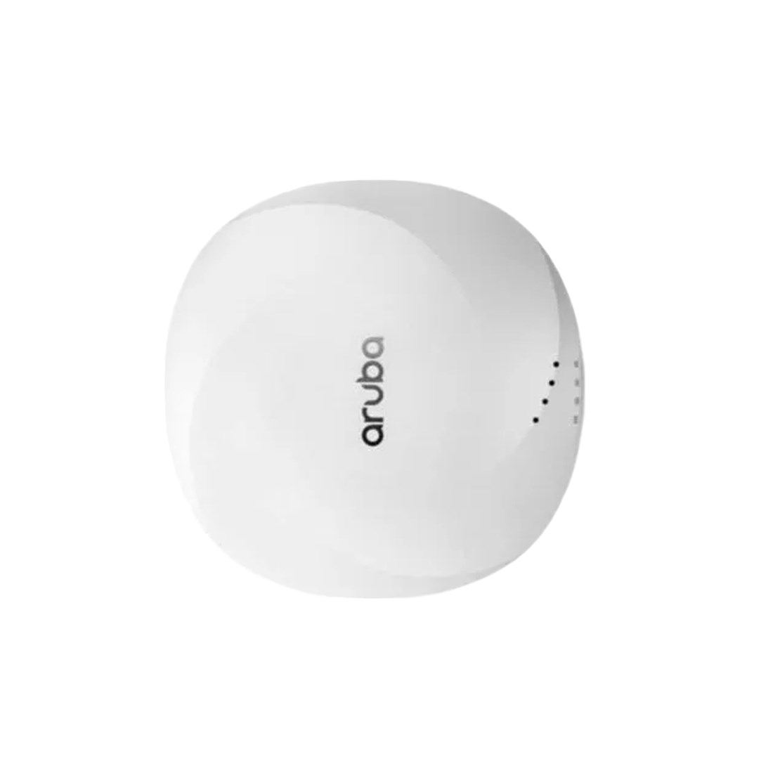 HPE R7J28A Aruba AP-635 (US) Campus Wireless Access Point New F/s