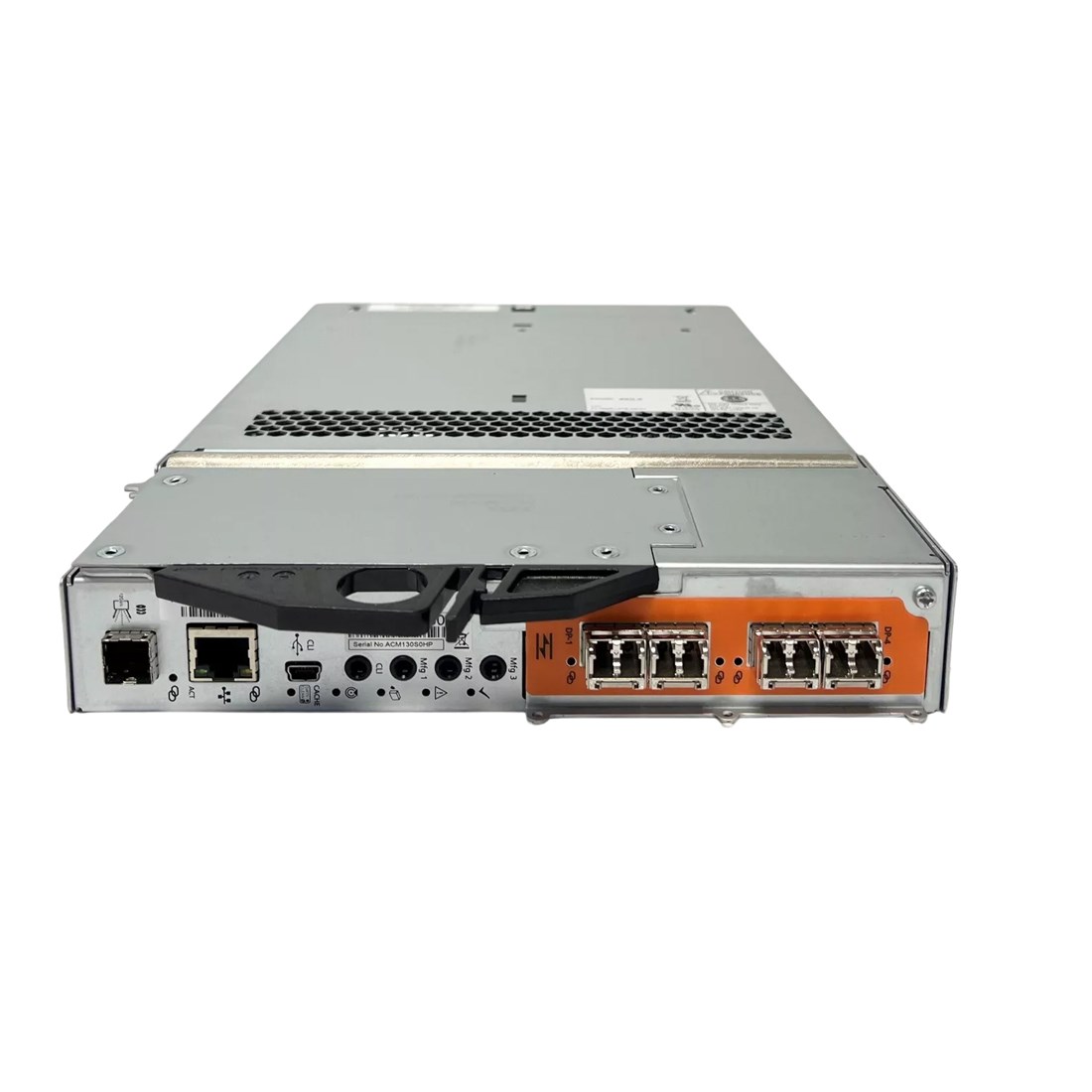 HPE P12948-001 SPS-MSA 1060 iSCSI Controller