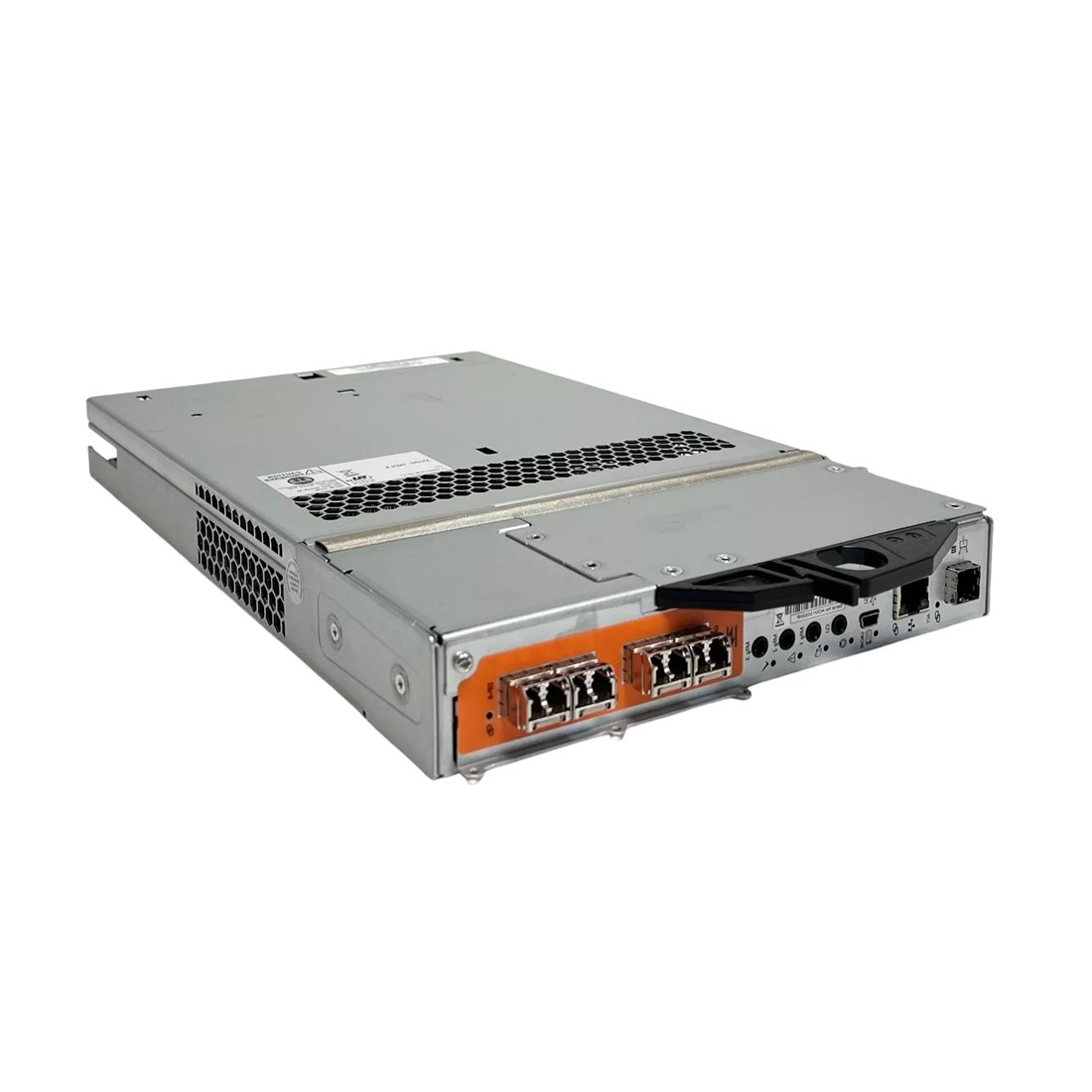 HPE P12948-001 SPS-MSA 1060 iSCSI Controller