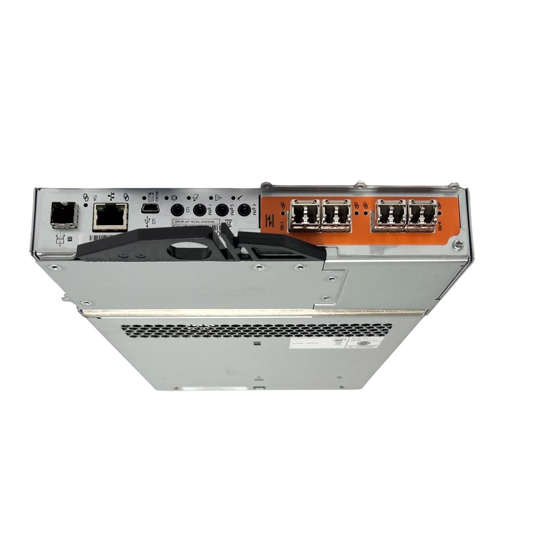 HPE P12948-001 SPS-MSA 1060 iSCSI Controller