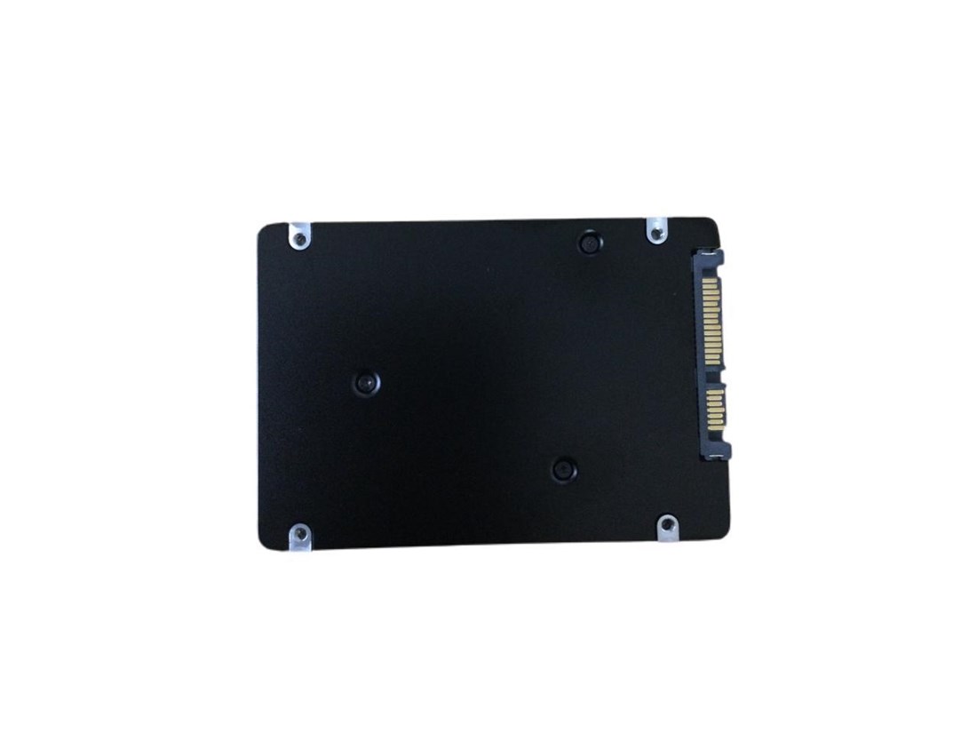 Samsung PM893 MZ7L31T9HBLT-00A07 SSD 1.92 TB SATA 6Gb/s Brand New