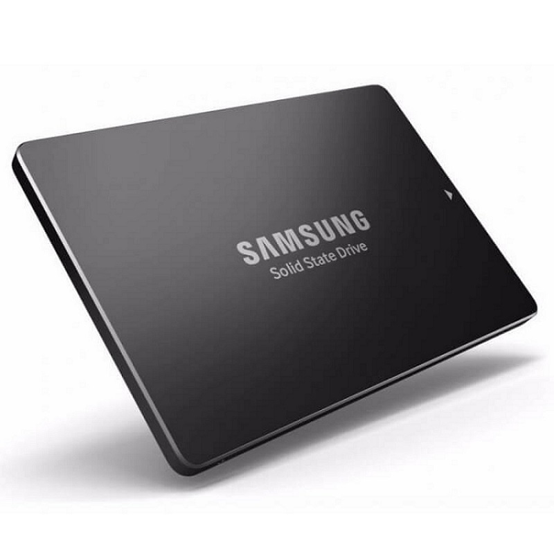 Samsung PM893 MZ7L3960HCJR-00A07 SSD 960 GB SATA 6Gb/s Brand New