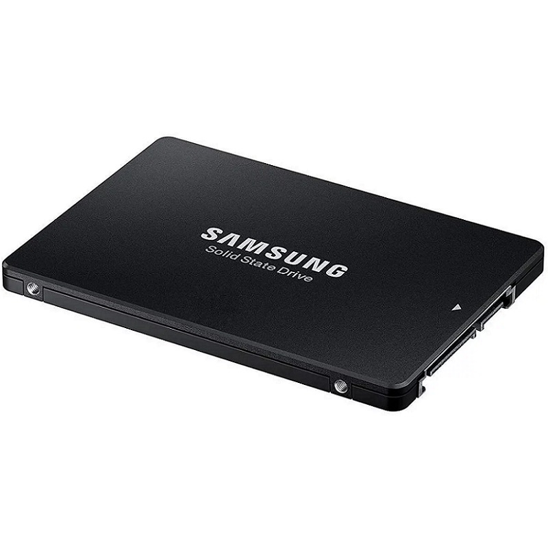 Samsung PM893 MZ7L3960HCJR-00A07 SSD 960 GB SATA 6Gb/s Brand New