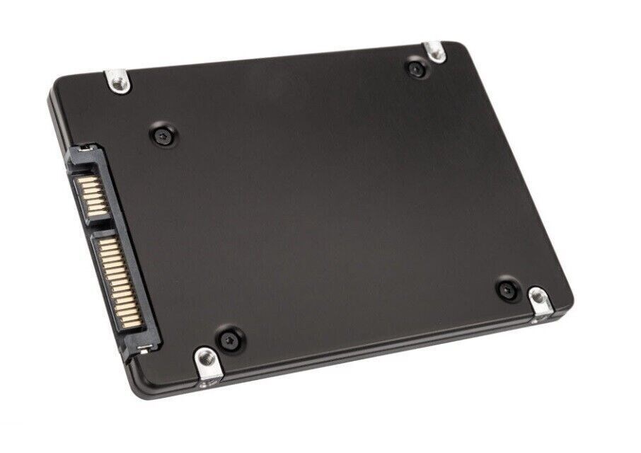 Samsung PM897 MZ7L33T8HBNA-00A07 SSD 3.84 TB SATA 6Gb/s Brand New