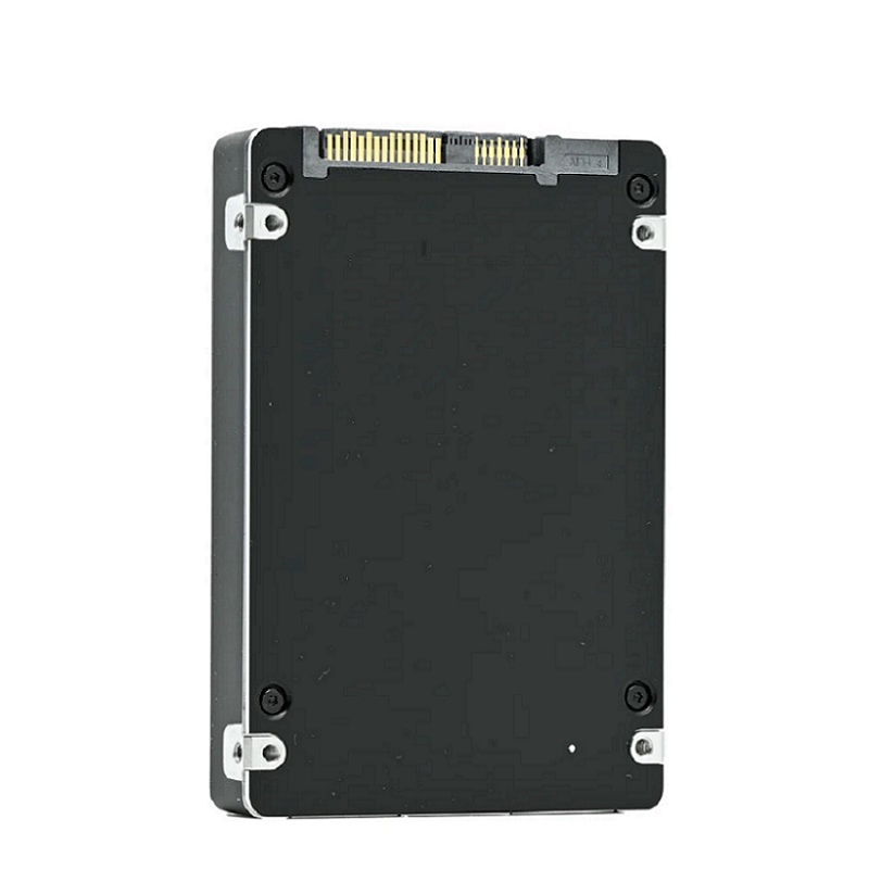 Samsung PM1645a MZ-ILT800C Mixed Use SSD 800 GB SAS 12Gb/s DELL OEM ...