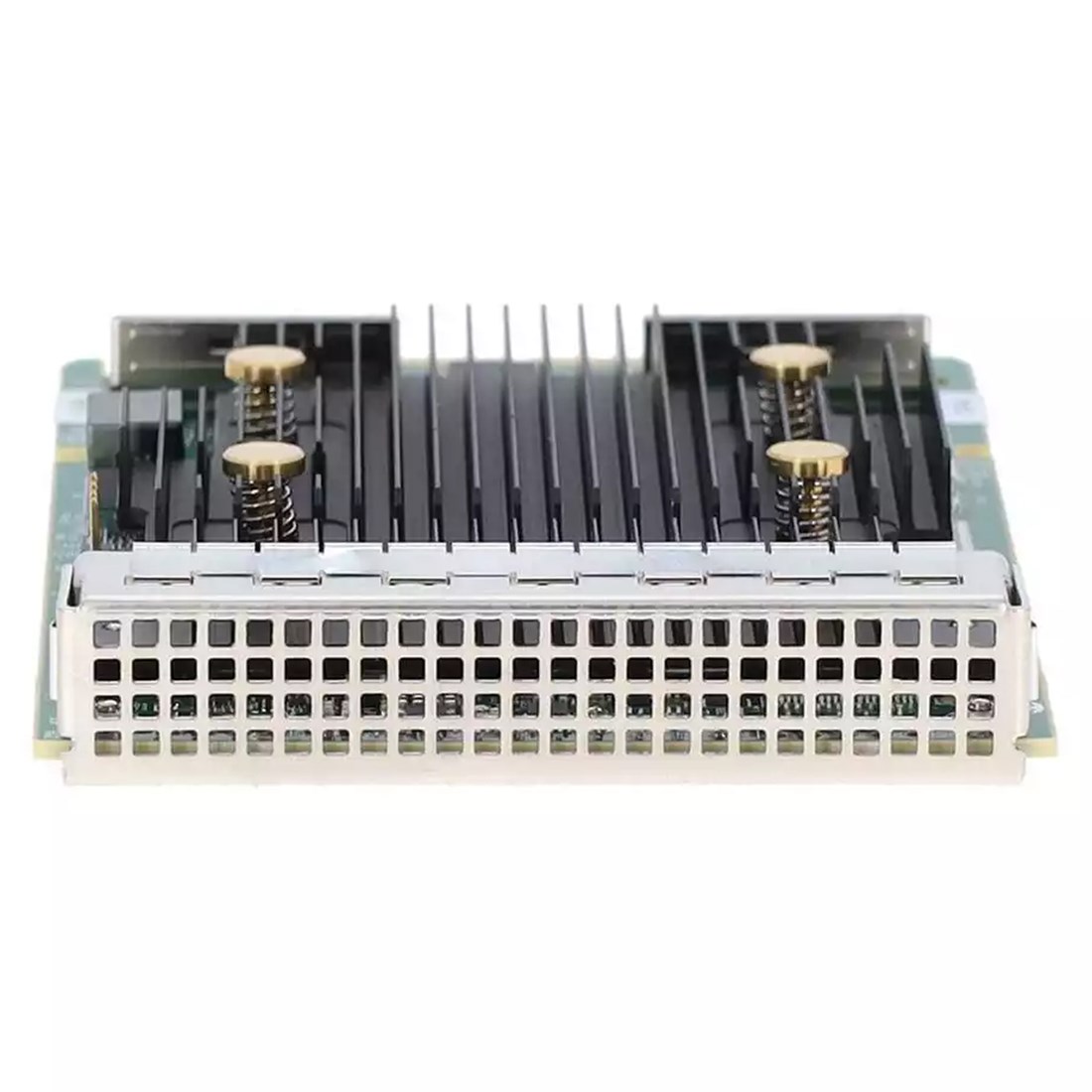 HPE P47954-001 MR216i-o Gen11 x16 Lanes without Cache OCP SPDM Storage ...