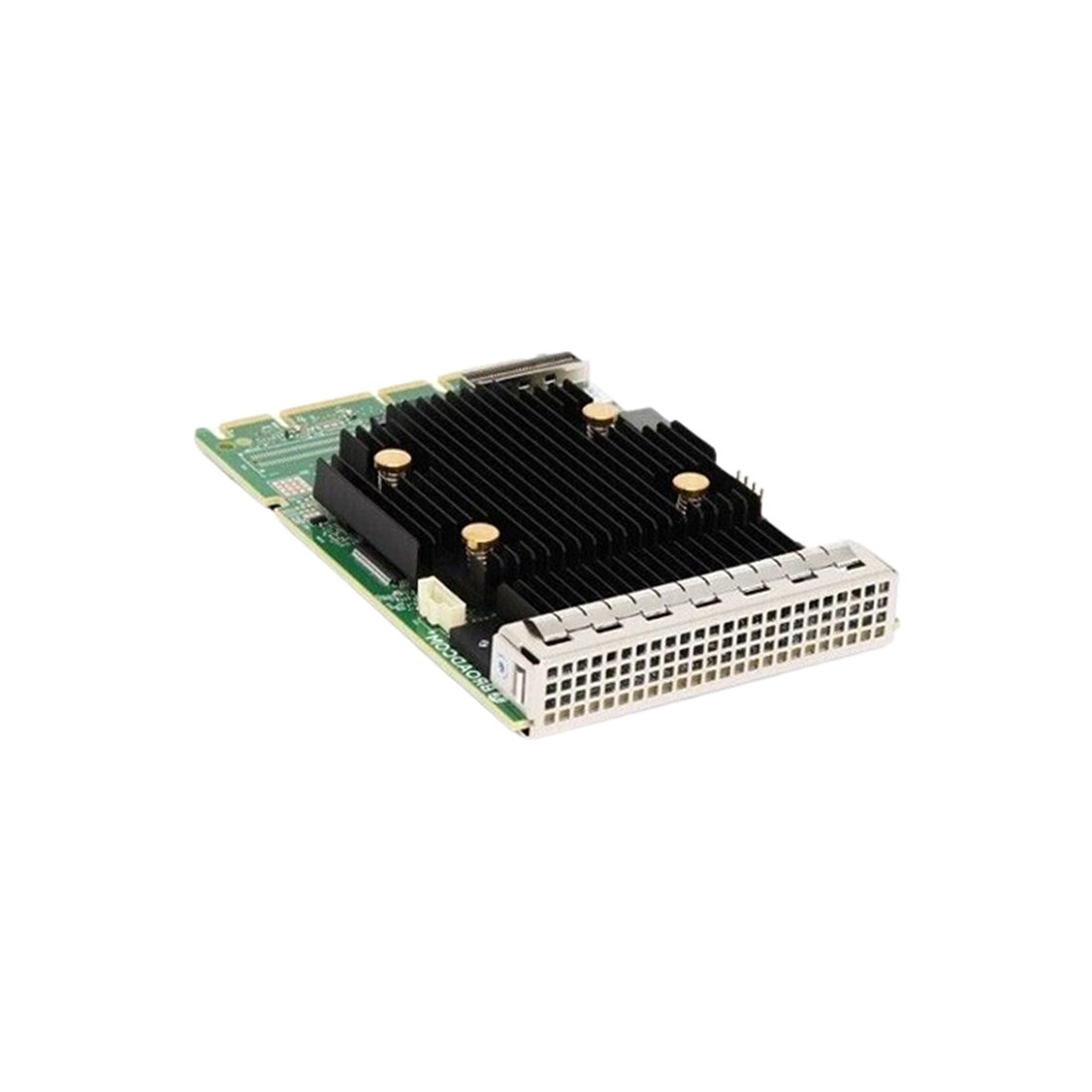 HPE P47952-001 MR416i-o Gen11 x16 Lanes 8GB Cache OCP SPDM Storage ...