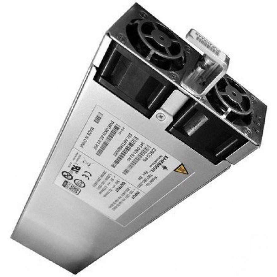 Cisco NC55-PWR-3KW-AC 3000 Watt Power Supply