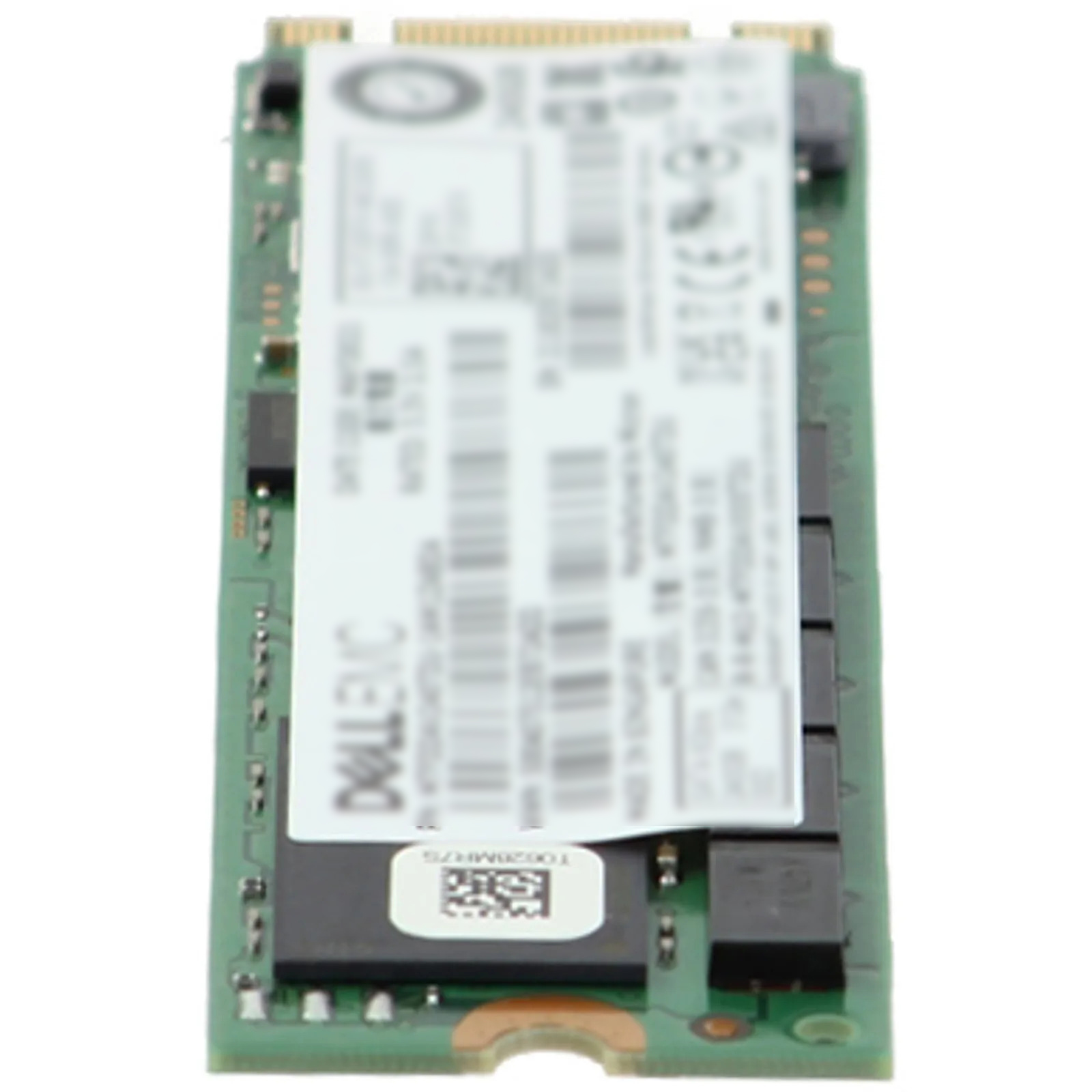 Dell CM88M 240GB SATA-6Gbps M.2 RI TLC Solid State Drive for Boss Card