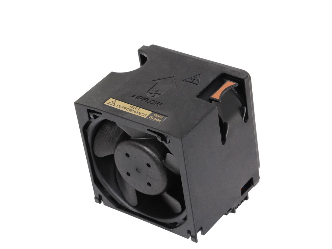 Dell XD7N7 R750 R750Xa R750xs R7525 High Performance Fan