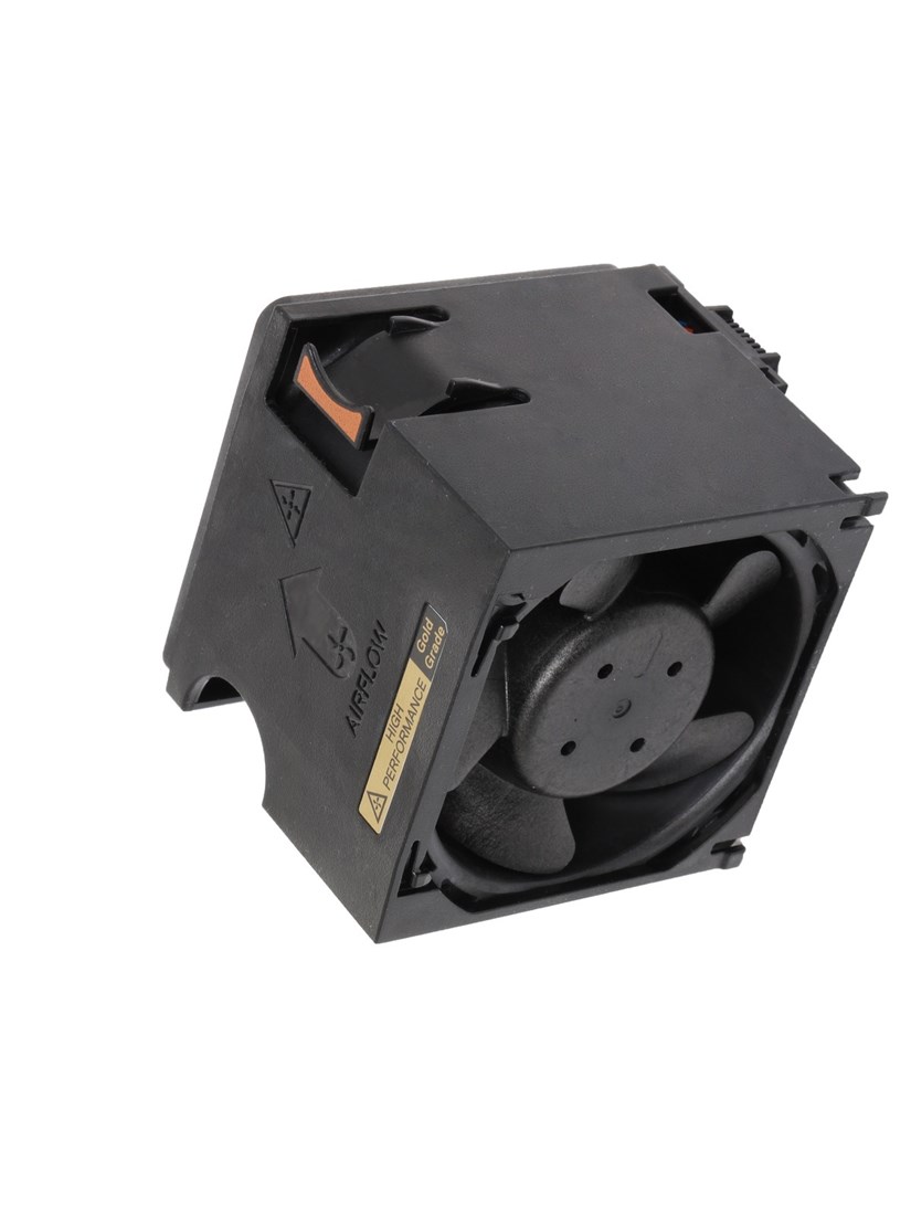 Dell XD7N7 R750 R750Xa R750xs R7525 High Performance Fan