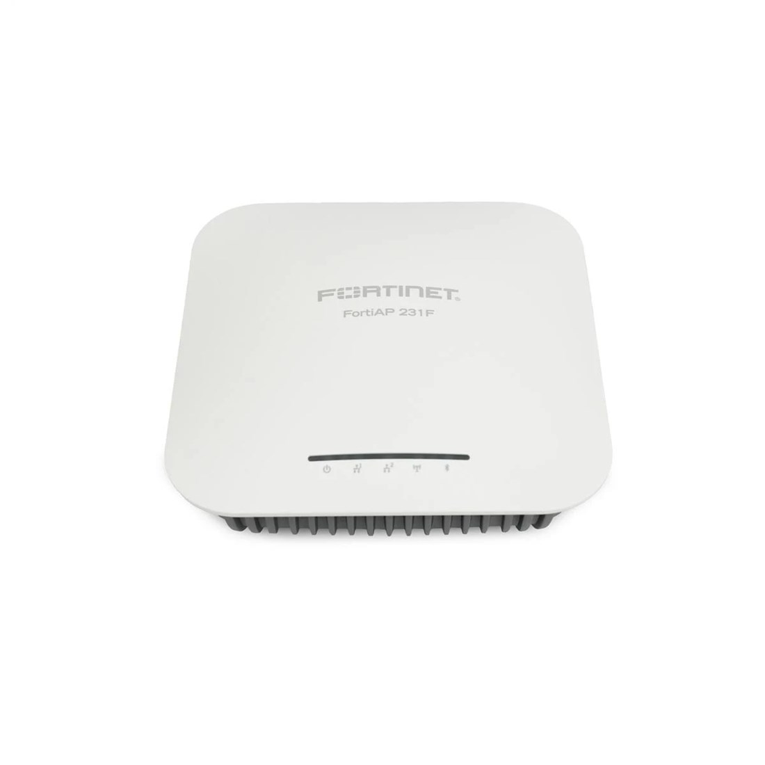 Fortinet FAP-231F-A Wireless Access Point