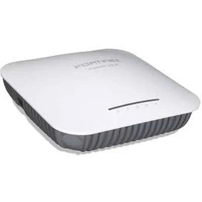 Fortinet FAP-431F-A FortiAP FAP-431F 802.11ax Wireless Access Point
